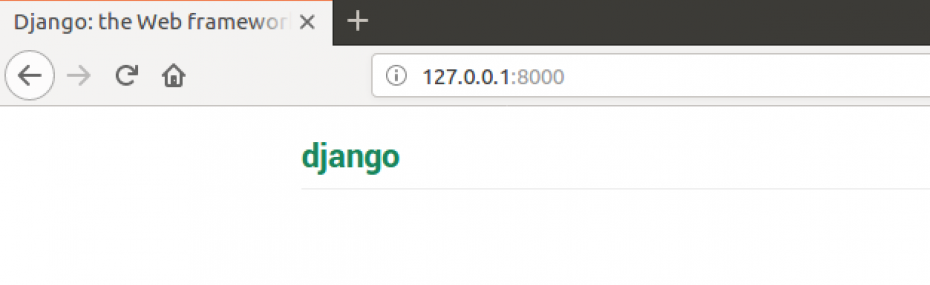Django-URLs · HonKit Django-URLs · HonKit